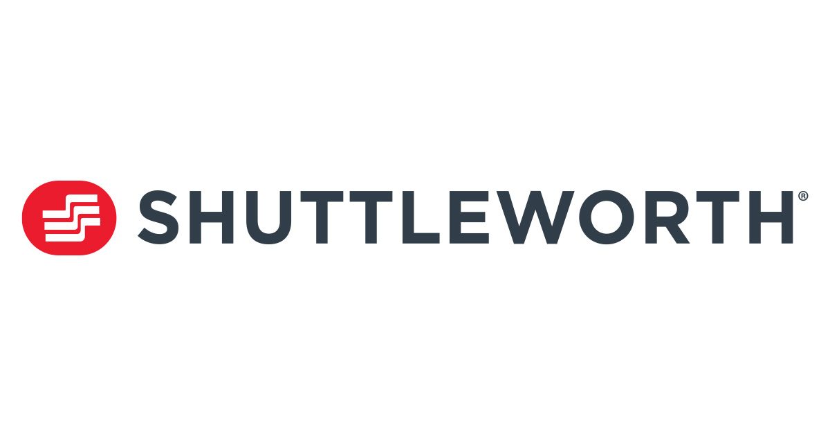 Proven Product and Material Handling Solutions | Shuttleworth