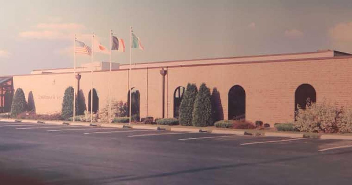 Download Media Kit - Logos & Contact Info - Shuttleworth | Shuttleworth