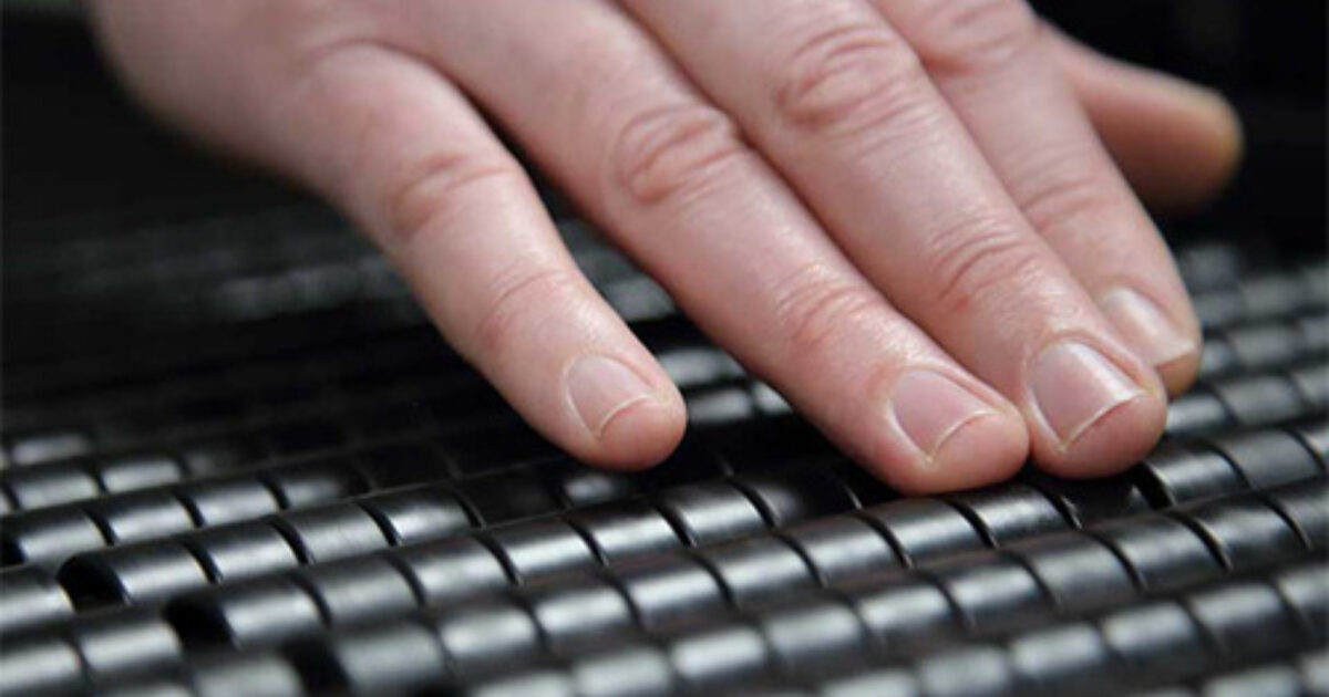 The Pros and Cons of Slip-Torque Roller Technology | Shuttleworth