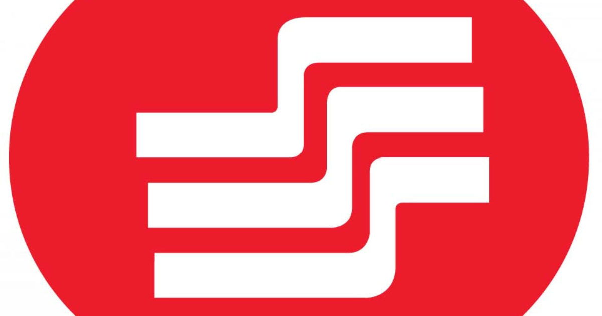 Corporate & Brand Videos: Shuttleworth Conveyor Solutions | Shuttleworth