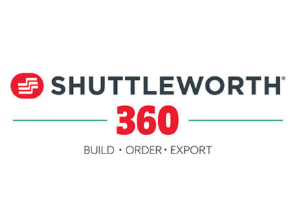 Custom Conveyor Design & Merging Solutions | Shuttleworth