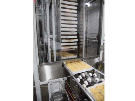 Vertical Buffers: Efficient Accumulation & Buffering Solutions ...