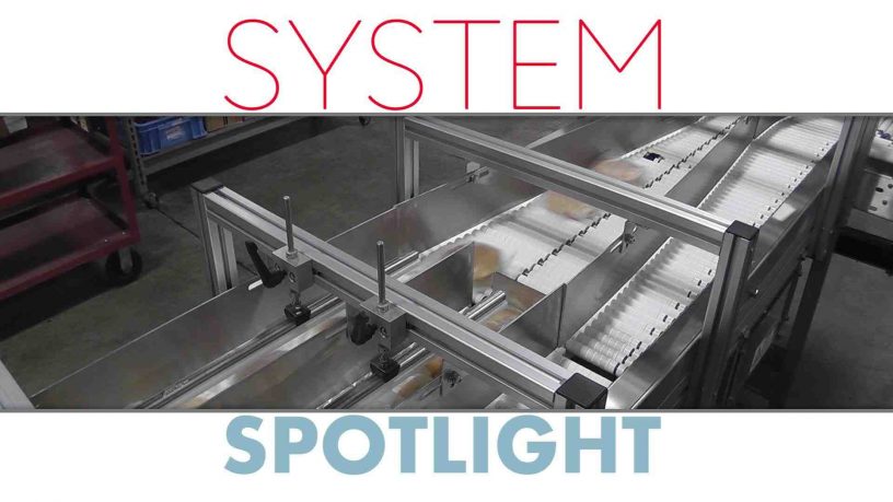 Blade Stops and Brakes - Customized Conveyor Handling Solutions ...