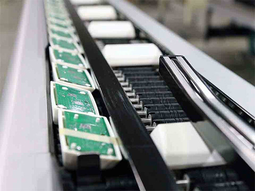 Product Rotating & Orienting Solutions -Engineered Rotating Machines ...