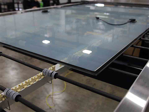 Vertical Buffers: Efficient Accumulation & Buffering Solutions ...