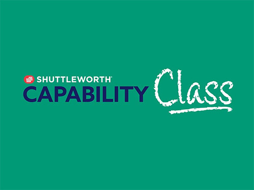 Conveying & Material Handling Conveyor Systems Videos | Shuttleworth
