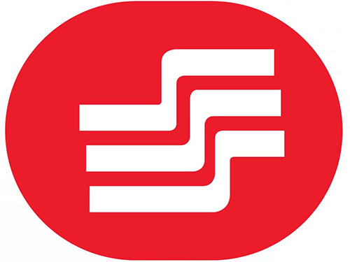 Conveying & Material Handling Conveyor Systems Videos | Shuttleworth